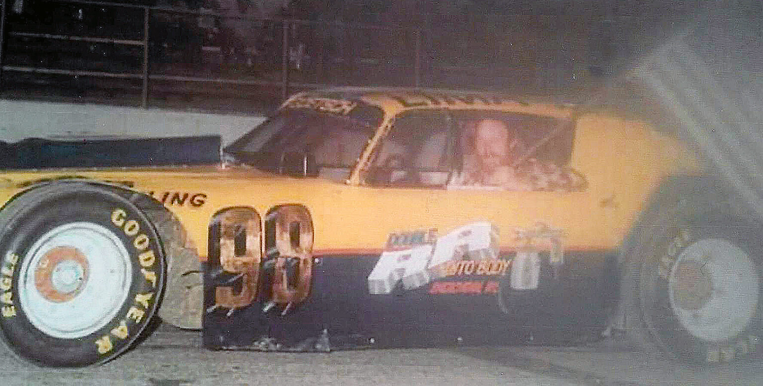Class of 2025 set for Plymouth Racing Wall of Fame induction - Pedal ...