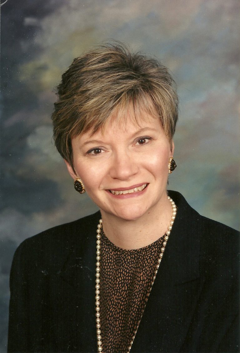 1420AM WJUB 'The Breeze' tabs Carter as account executive, media ...