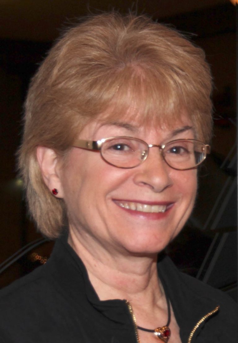 New book tackles implications of medical error – Pedal Down Promotions