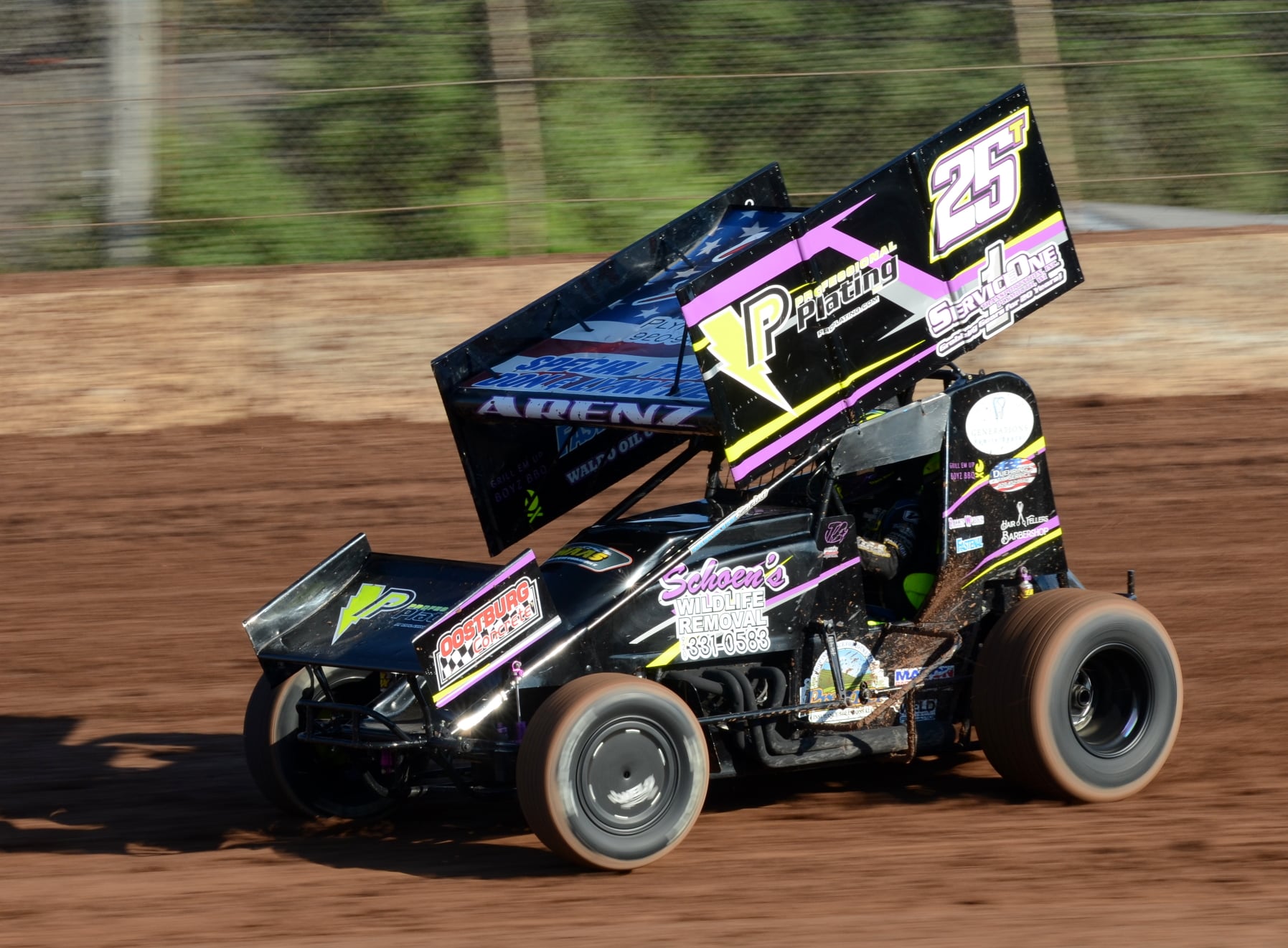 Balog continues Plymouth dominance with IRA triumph - Pedal Down Promotions